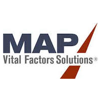 ITP | Industrial Threaded Products