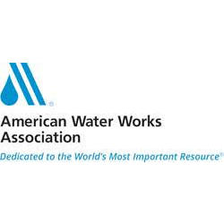 ITP | Industrial Threaded Products