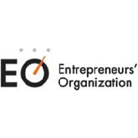 ITP | Industrial Threaded Products