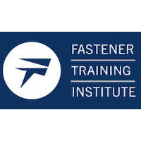 ITP | Industrial Threaded Products